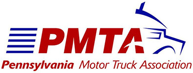 FMCSA releases guidance on English Language Proficiency requirements ...