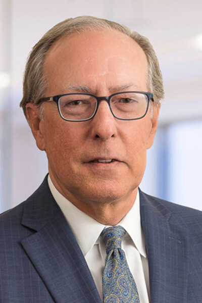 Board of Directors - Pennsylvania Motor Truck Association | PMTA