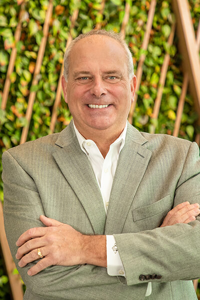 Board of Directors - Pennsylvania Motor Truck Association | PMTA