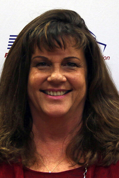 PMTA Staff - Pennsylvania Motor Truck Association | PMTA