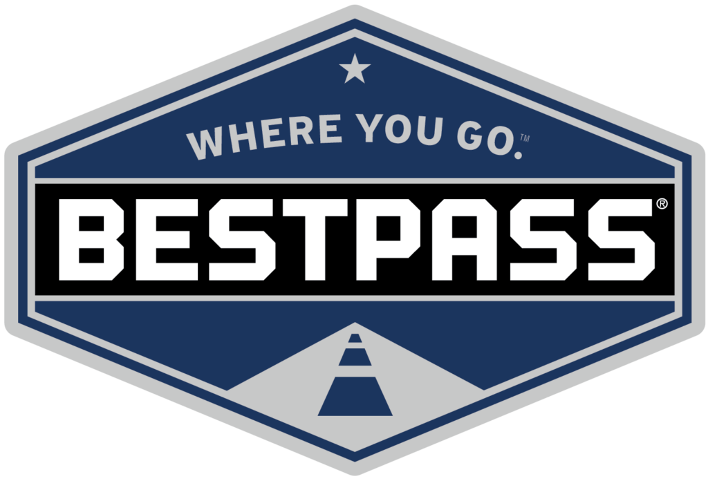 Member Discounts - Pennsylvania Motor Truck Association | PMTA