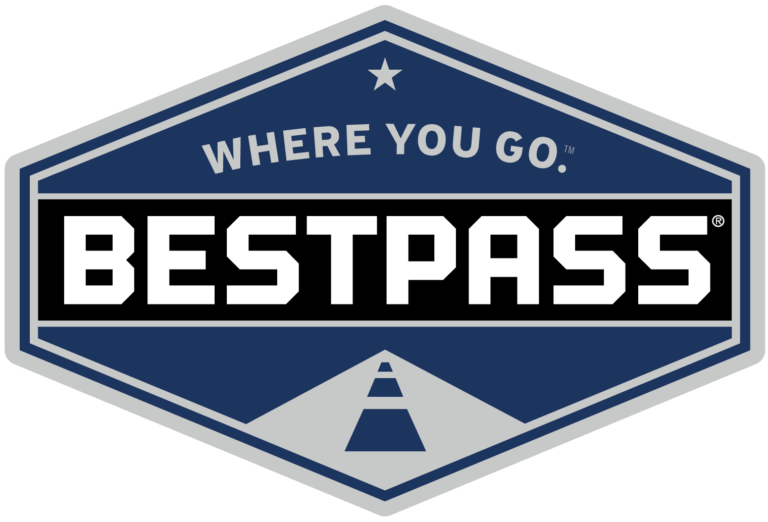 Member Discounts - Pennsylvania Motor Truck Association | PMTA