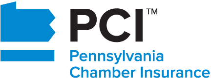 Member Discounts - Pennsylvania Motor Truck Association | PMTA