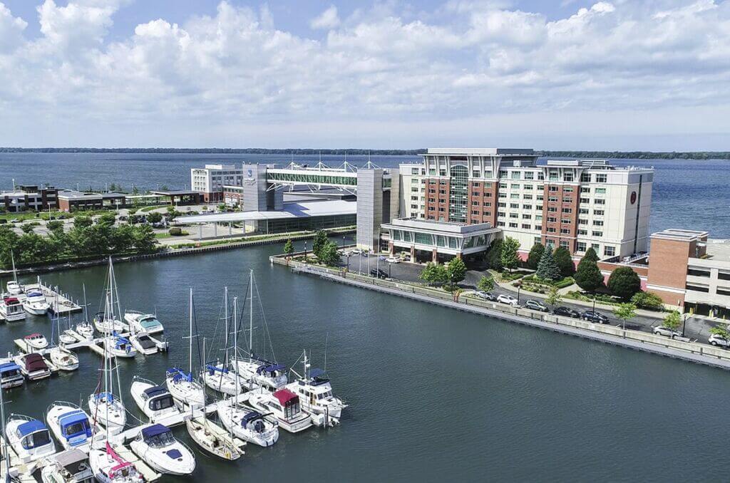 AMC Event Information - Pennsylvania Motor Truck Association | PMTA